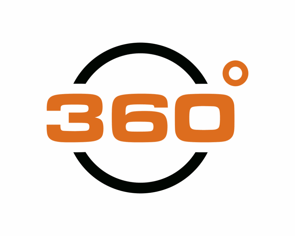 Asset Recovery Solutions - Over 35 Years of Expertise