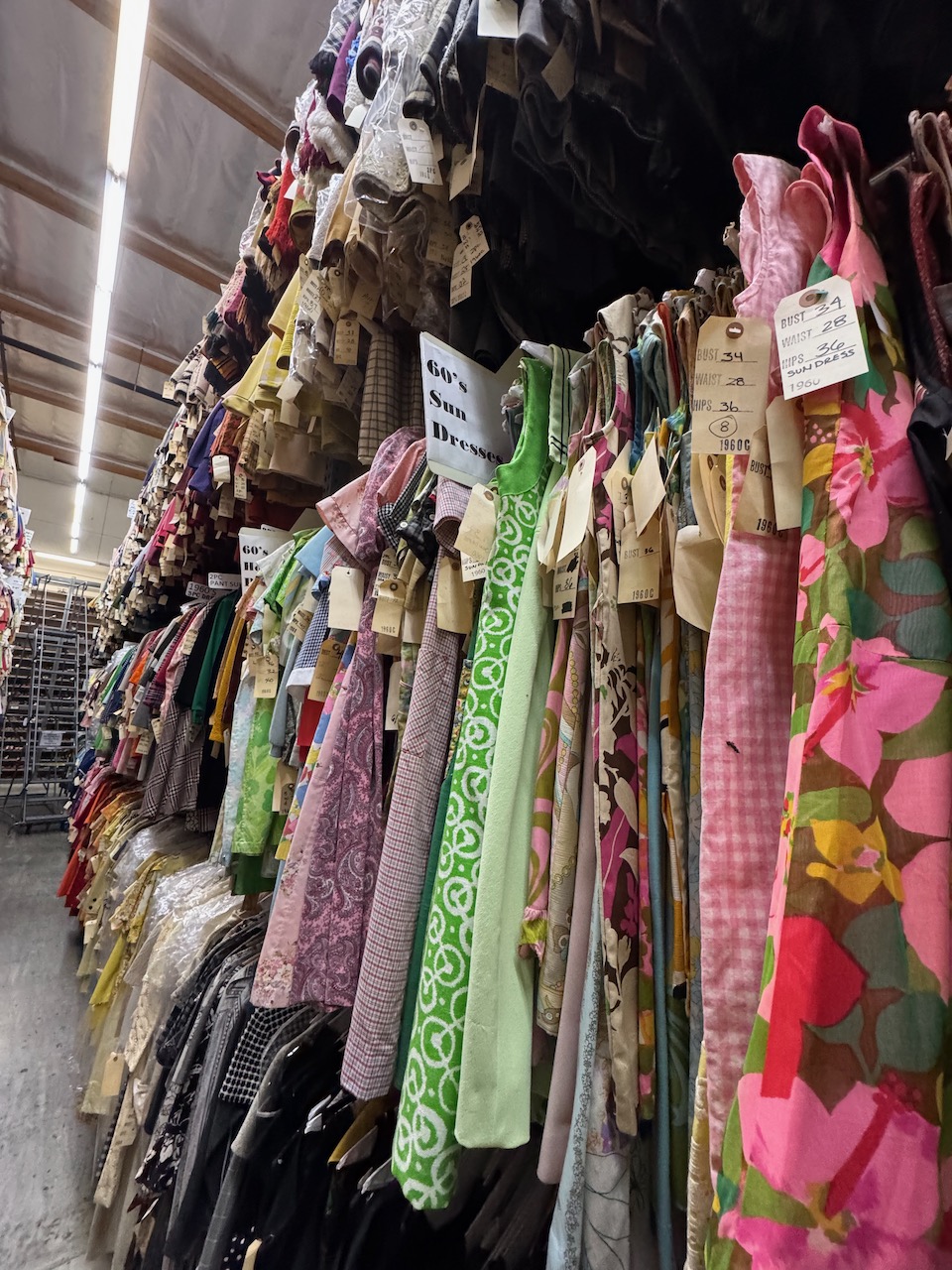 CRC Costume Auction - ThreeSixty Asset Advisors