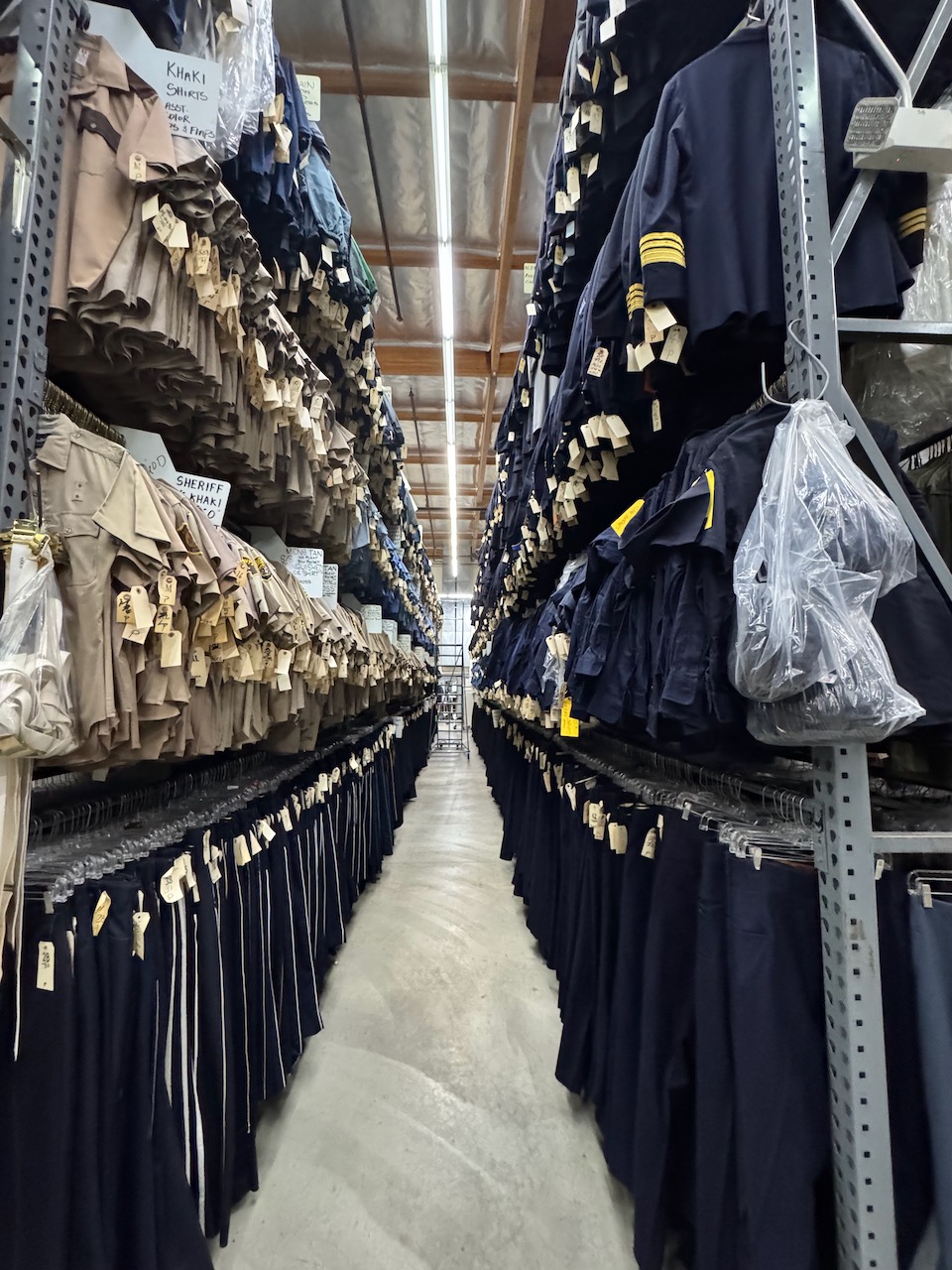 CRC Costume Auction - ThreeSixty Asset Advisors